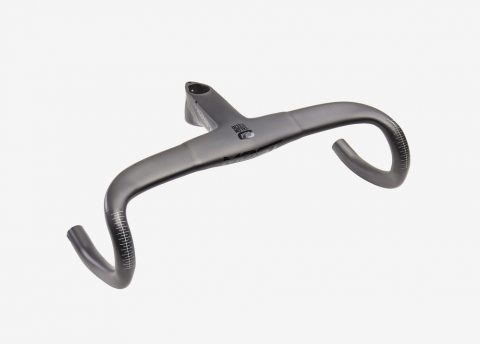 PINARELLO MOST TALON ULTRA LIGHT AERO 1k CARBON HANDLEBAR - Star Bikes ...