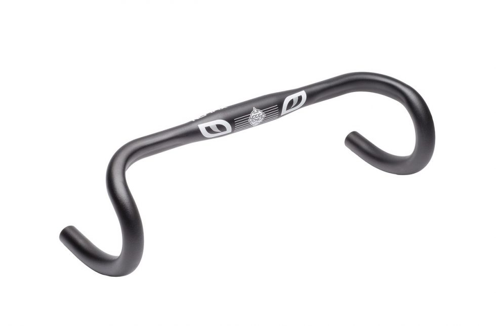 PINARELLO MOST XYLON ALLOY HANDLEBARS - Star Bikes - Road Bike Specialists