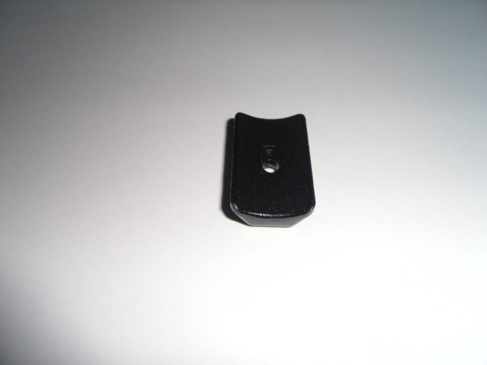 PINARELLO MOST TIGER ALU AERO TICR/Di2 STEM WEDGE - Star Bikes - Road ...