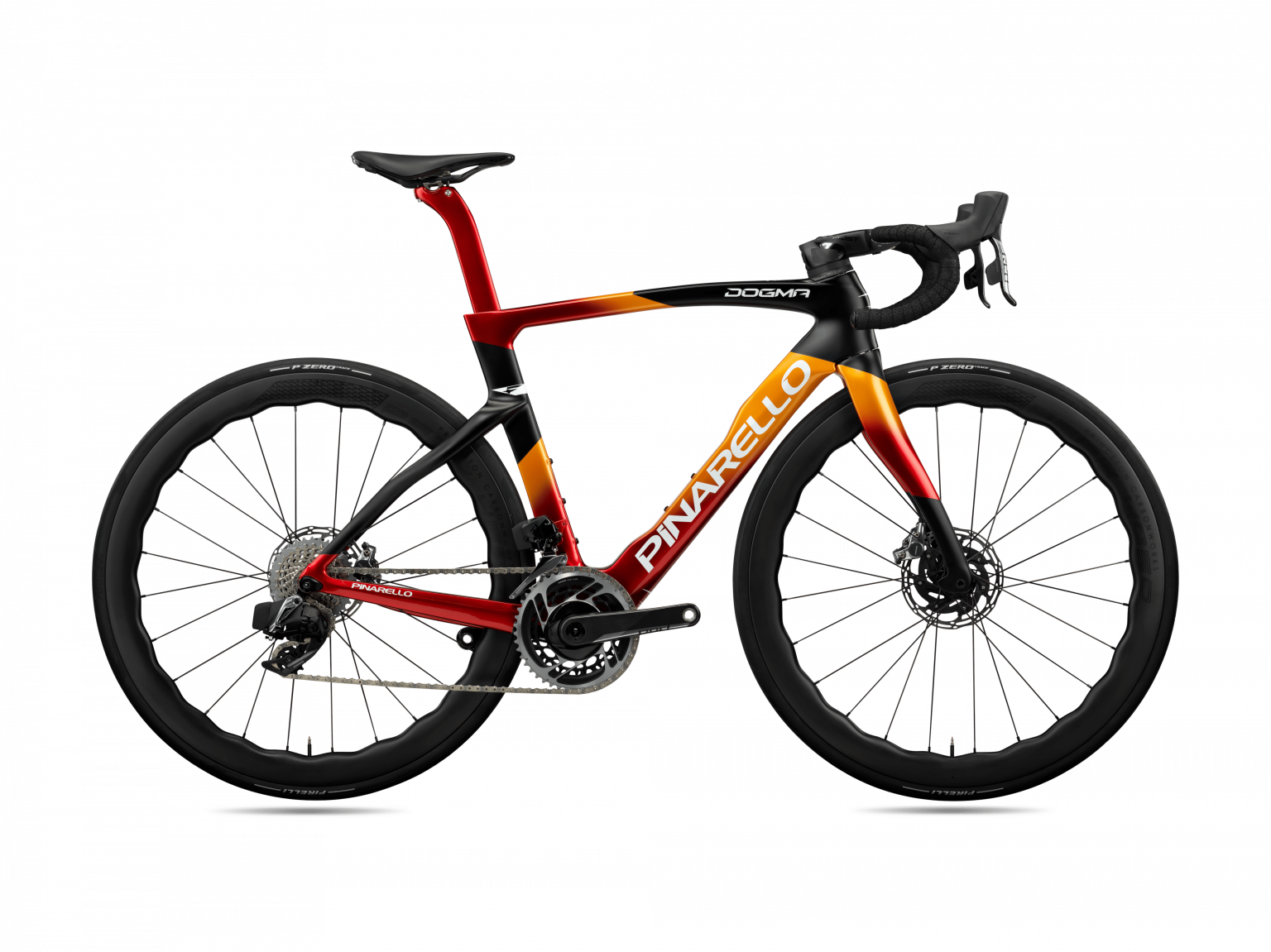 Star Bikes - Road Bike Specialists in Hull