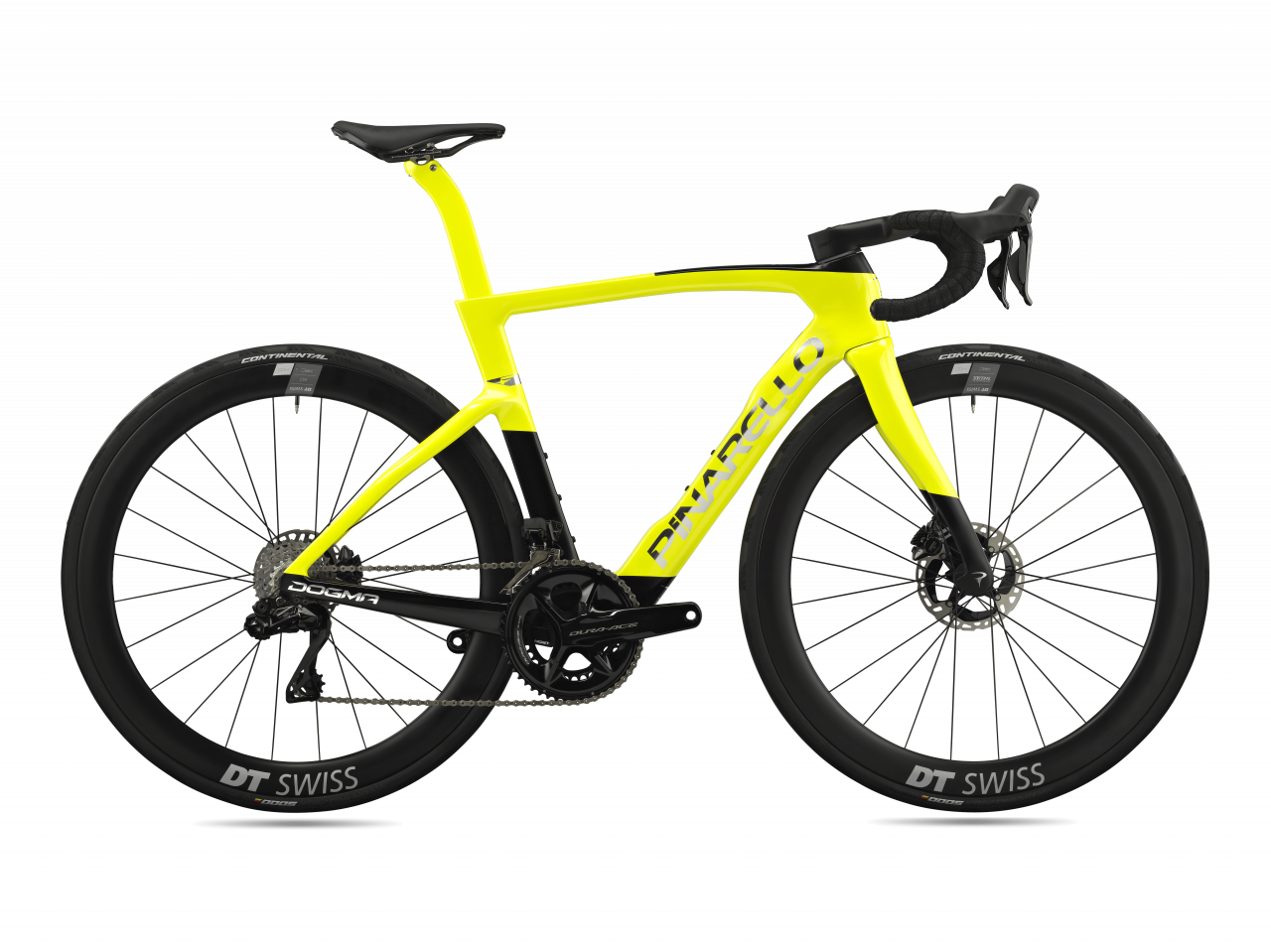 Star Bikes - Road Bike Specialists in Hull