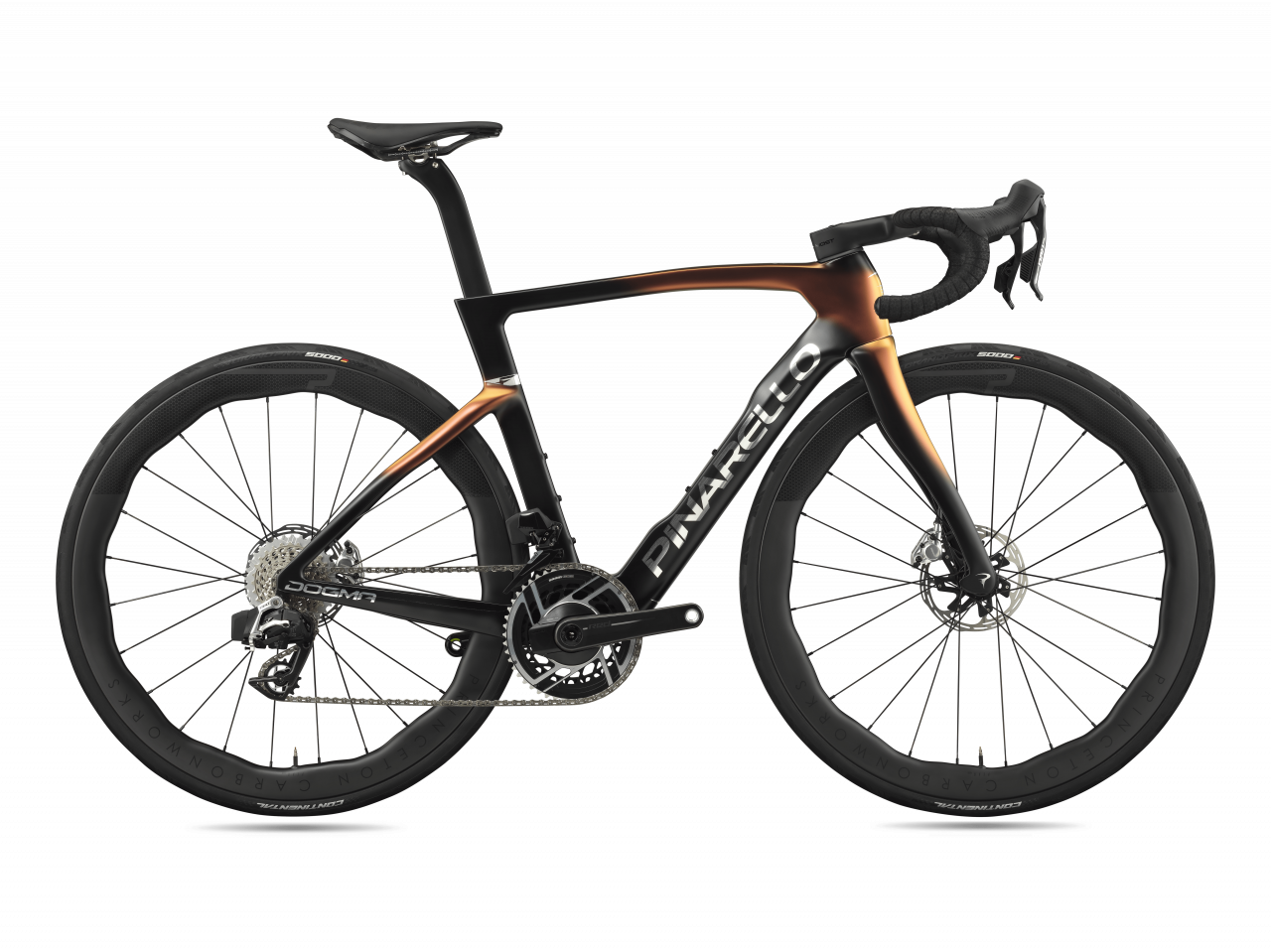 Star Bikes - Road Bike Specialists in Hull